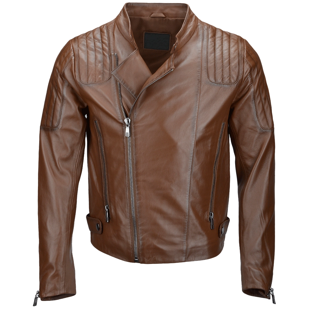 USA Leather Jackets | Men & Women Premium Leather Outfits