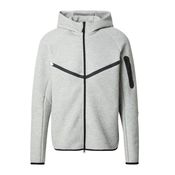 Maduro Tech Tracksuit | Free Shipping Worldwide