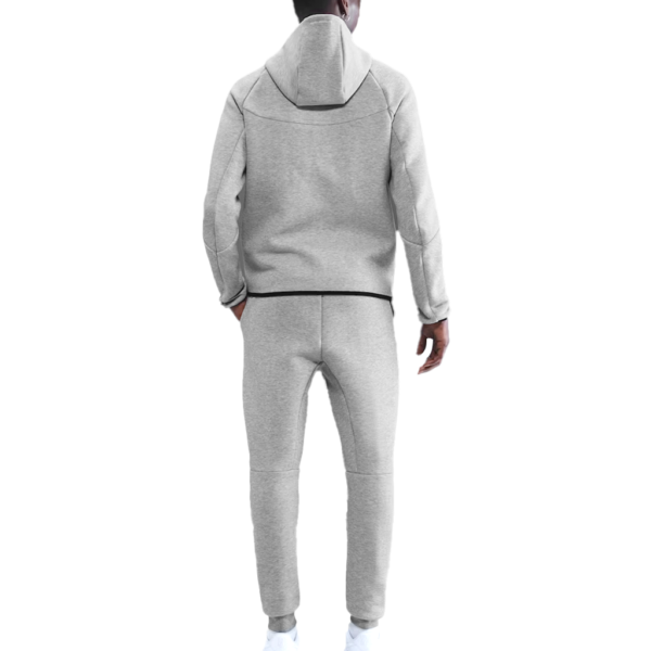 Maduro Tech Tracksuit | Free Shipping Worldwide